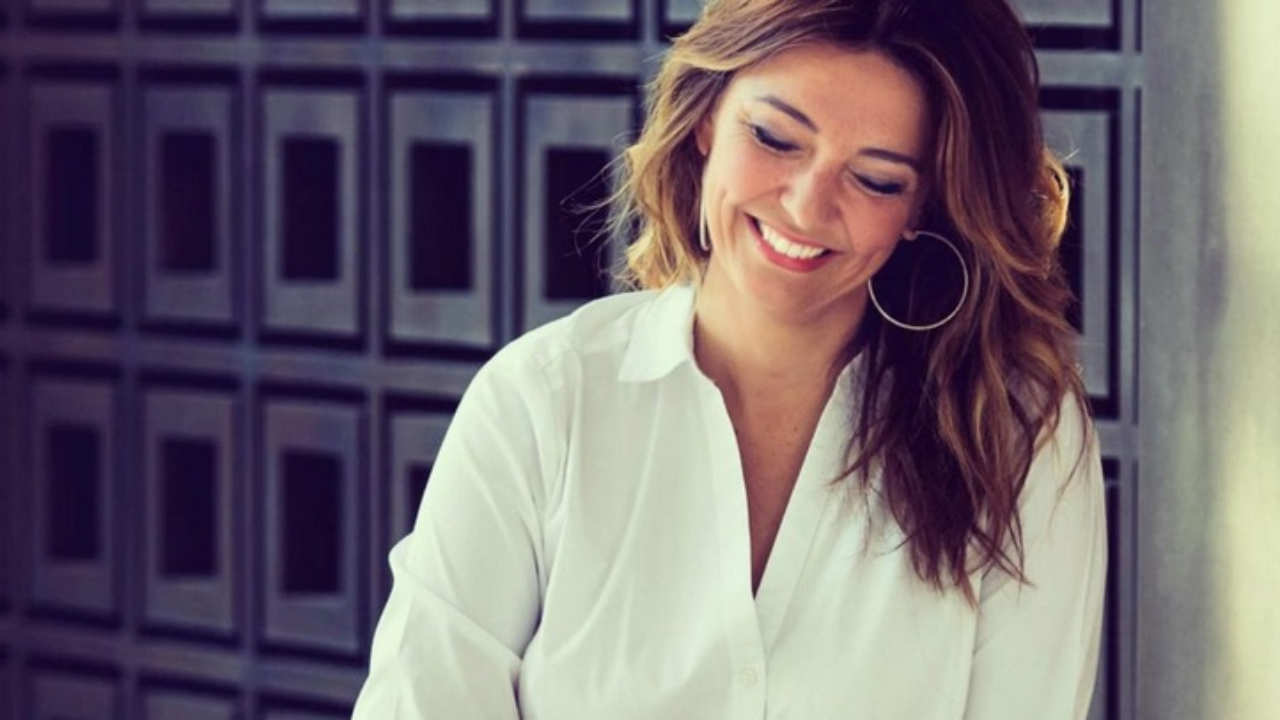 Lyon Mag : Actualités et informations du Grand Lyon - Rhône