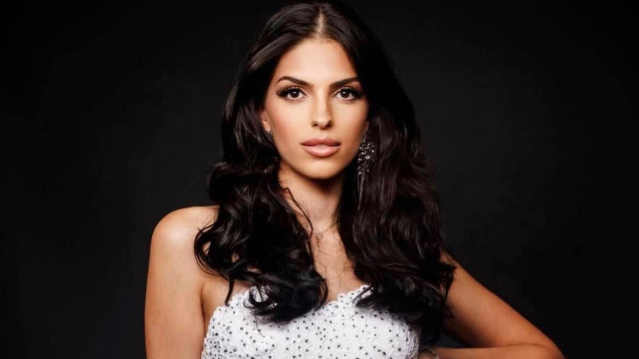 Lyon Mag : l'actu de la Métropole de Lyon